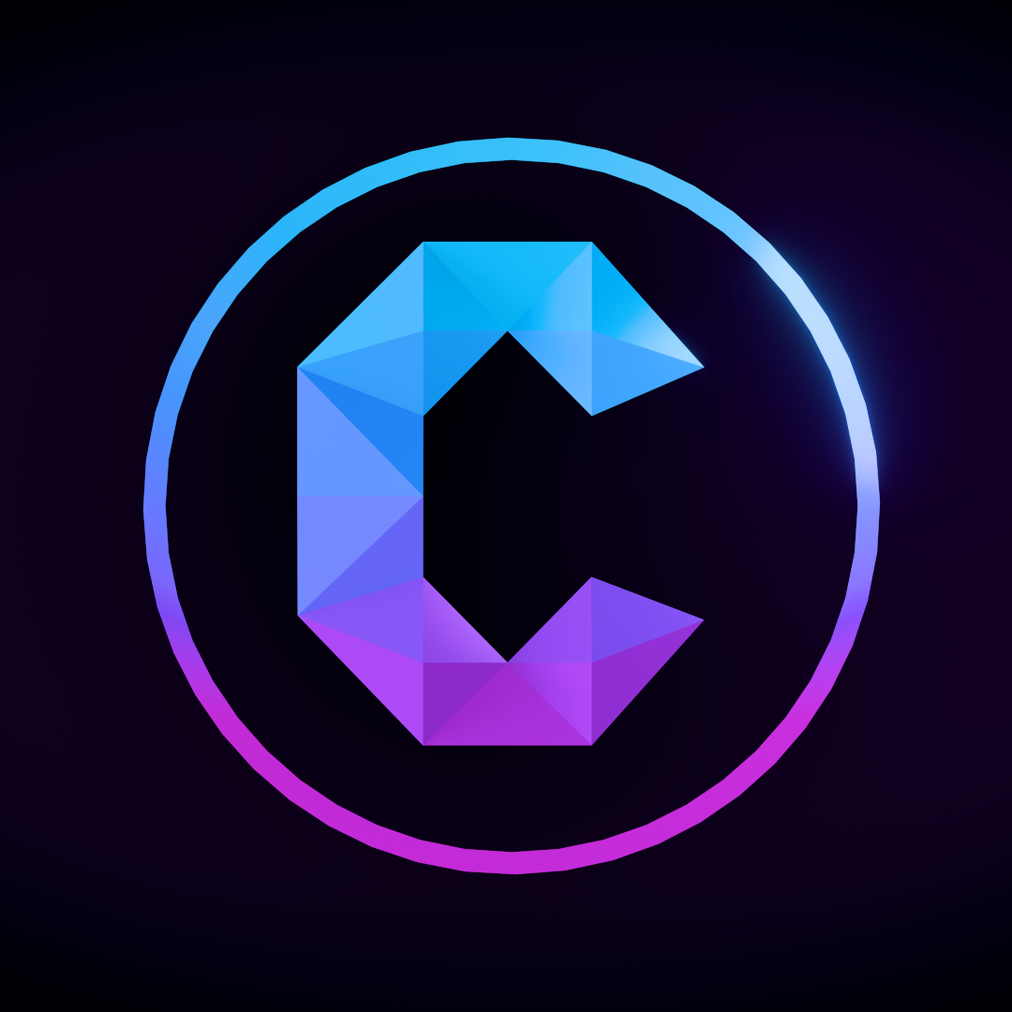 Clonephaze Smith | BlenderKit