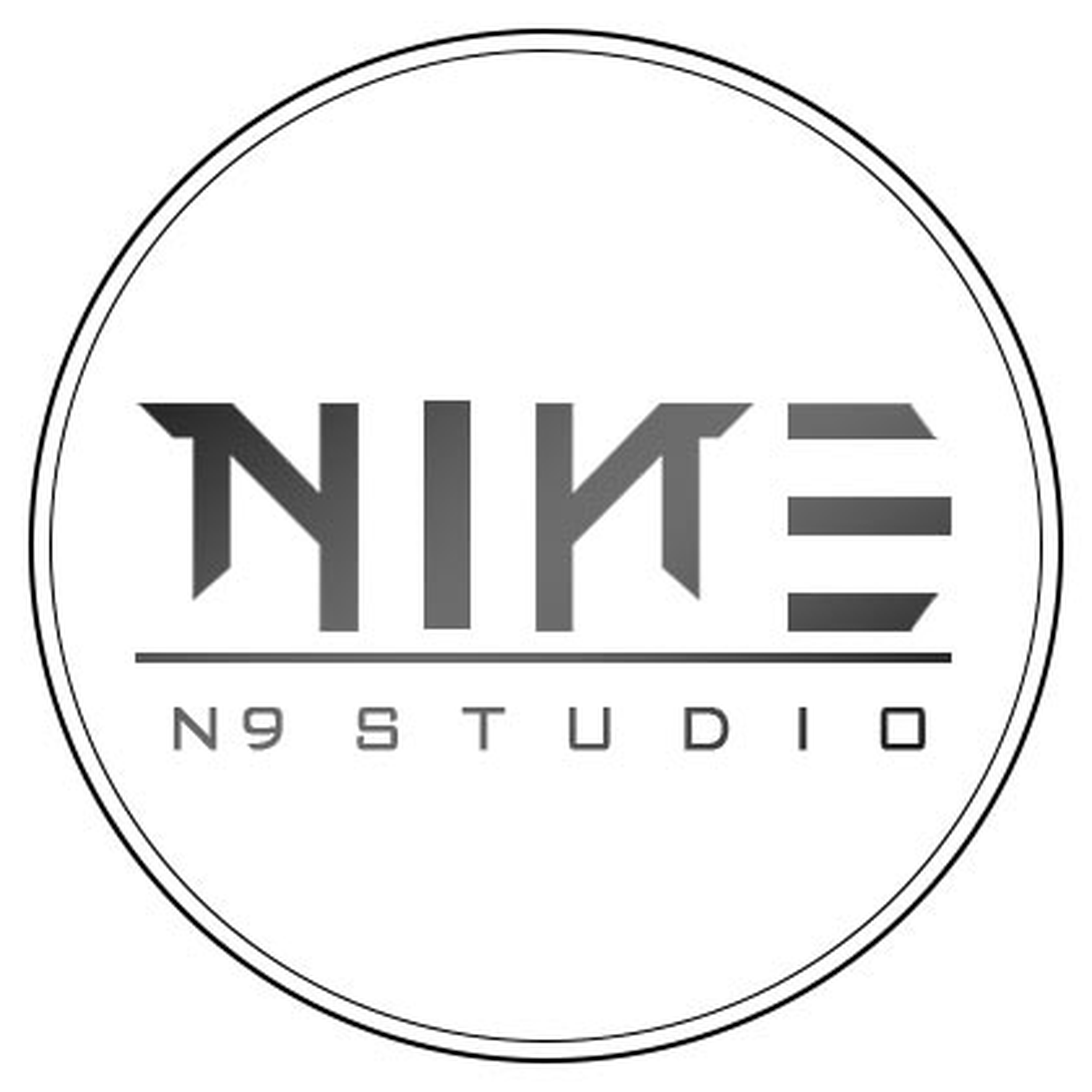 N9 Studio | BlenderKit