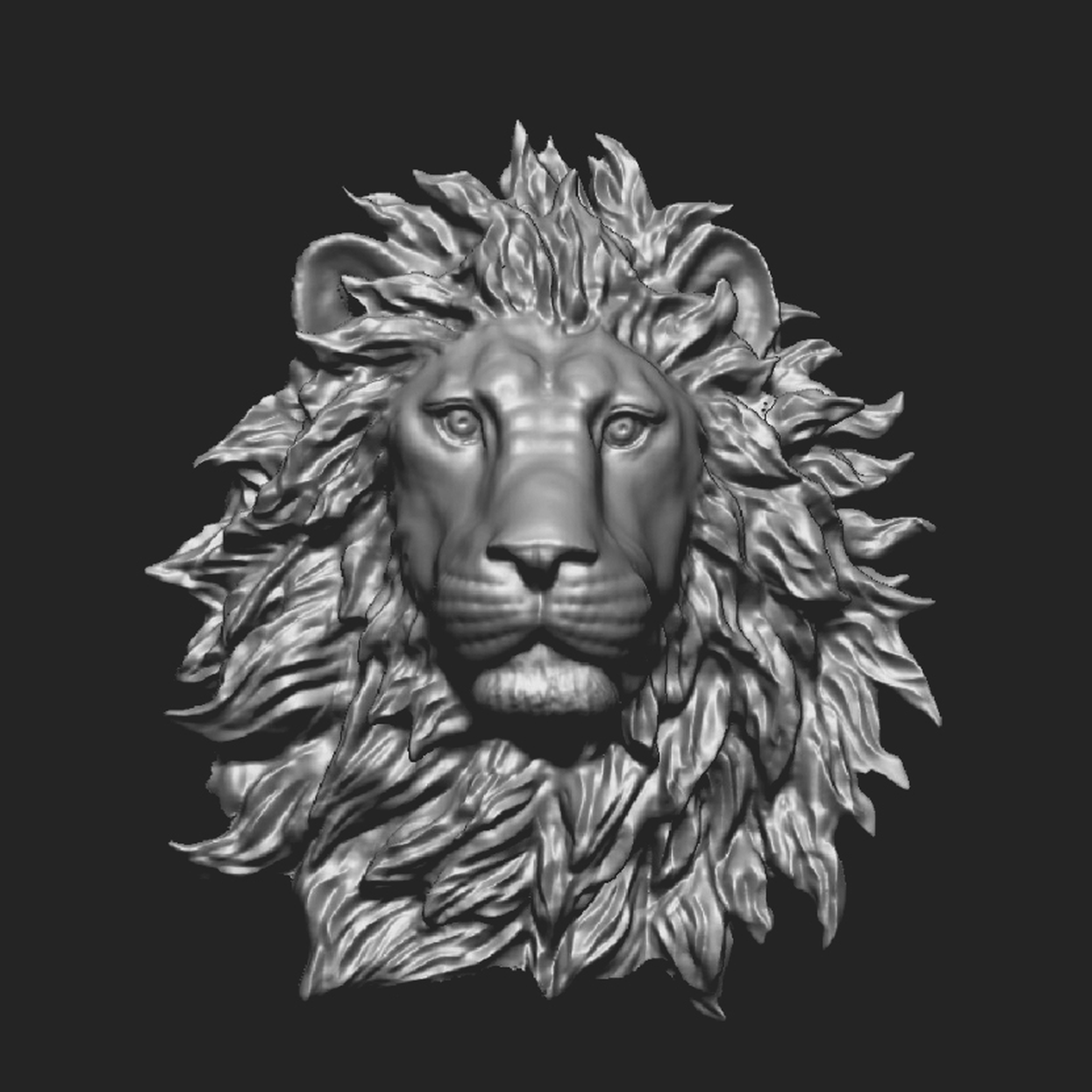 Amanpreet Bajwa | BlenderKit