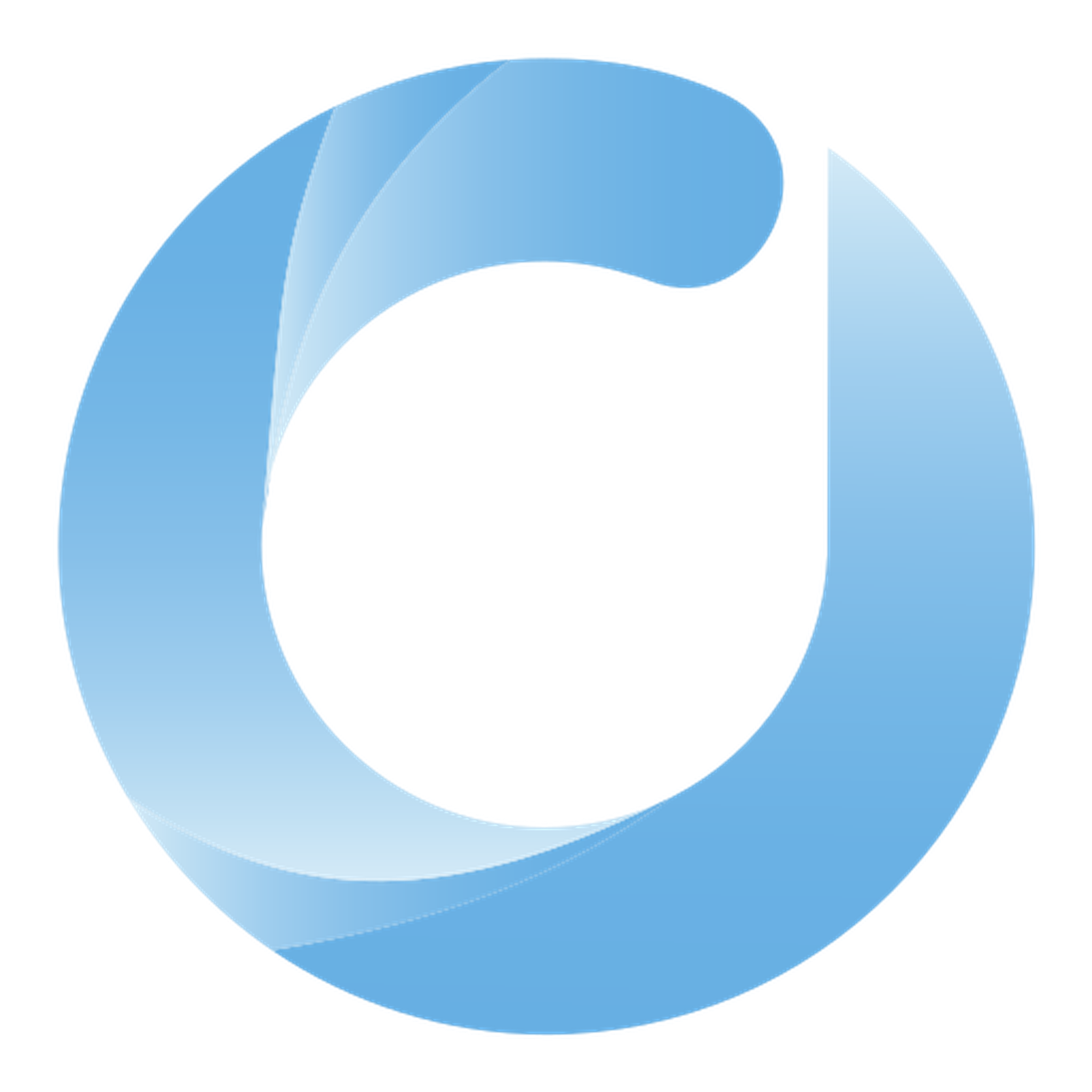 FibreGuard | BlenderKit