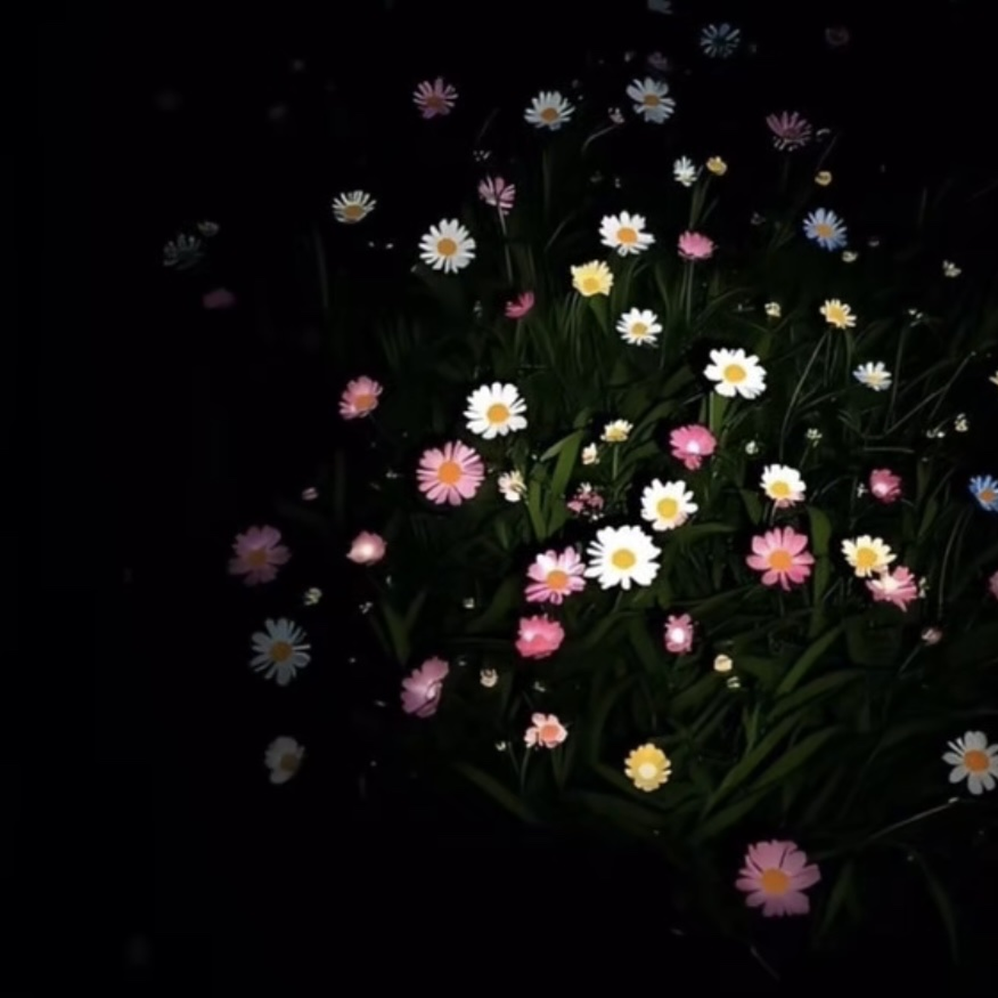 Ying Shu | BlenderKit