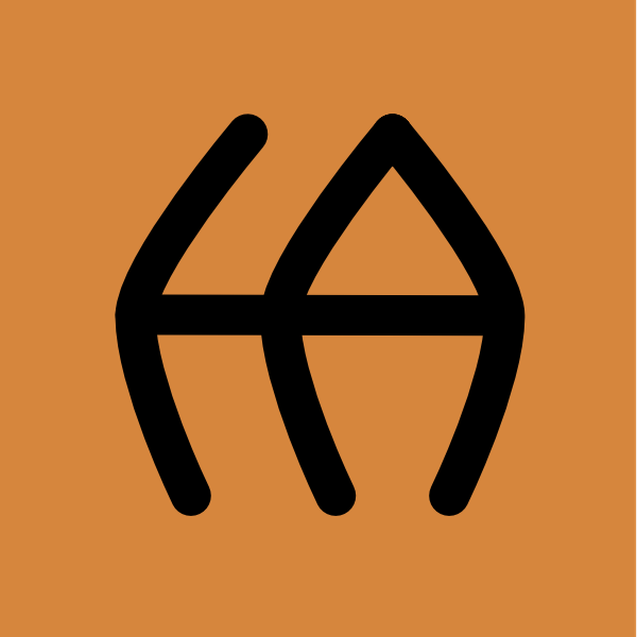 Ed Ackerman | BlenderKit