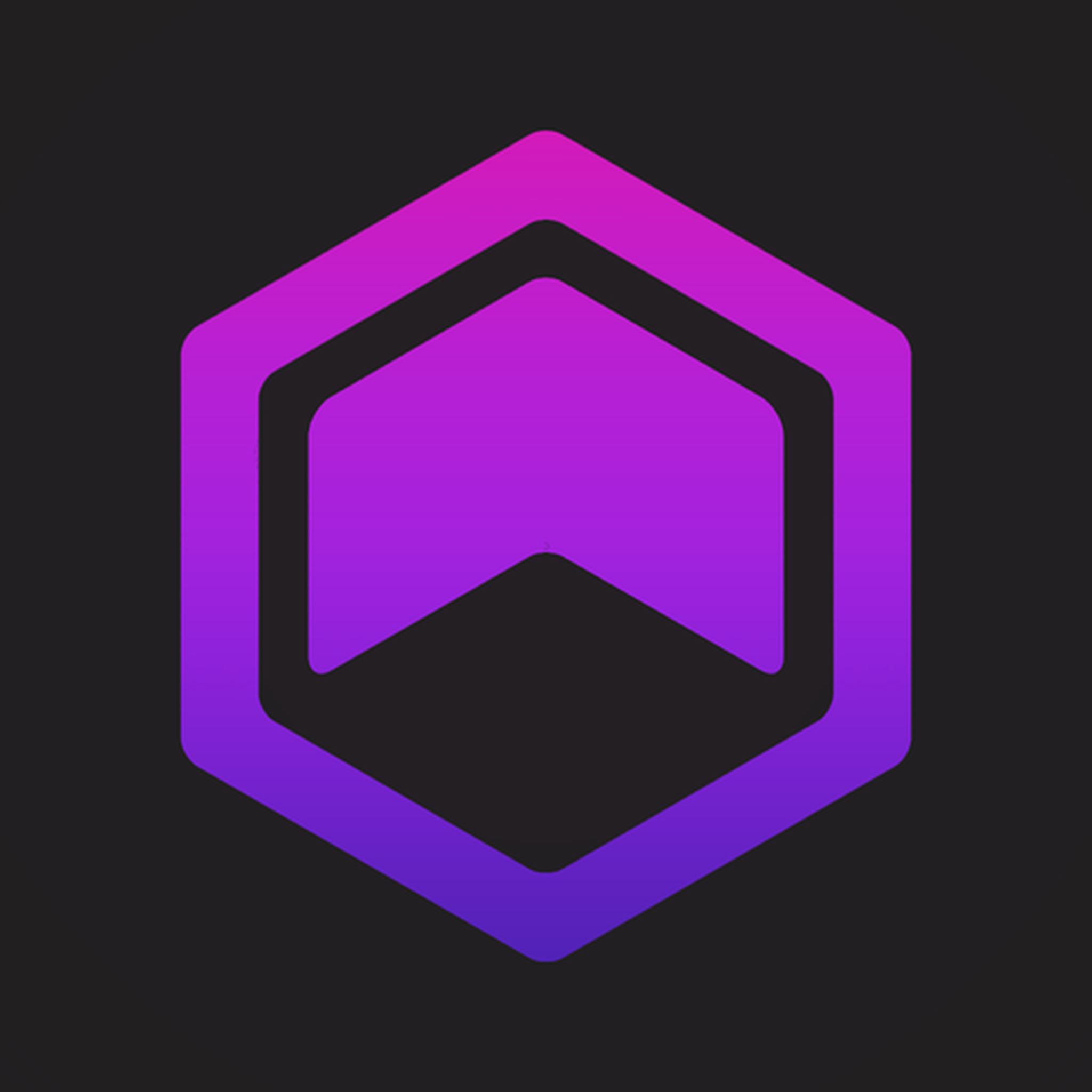 PolyRise Studio | BlenderKit