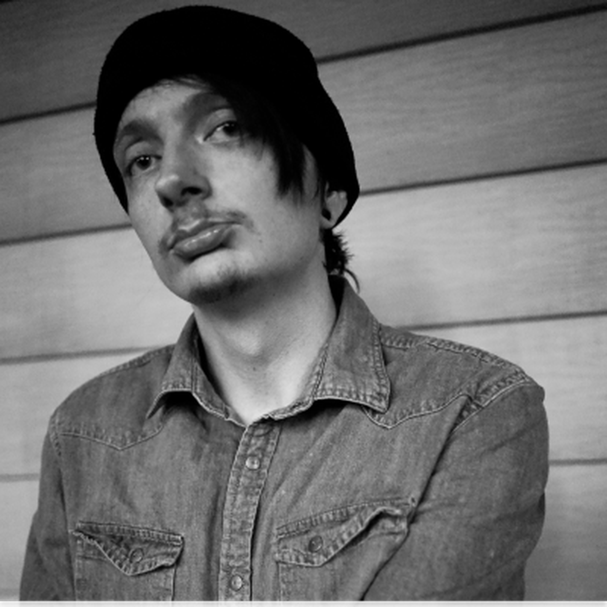 scott clayton | BlenderKit