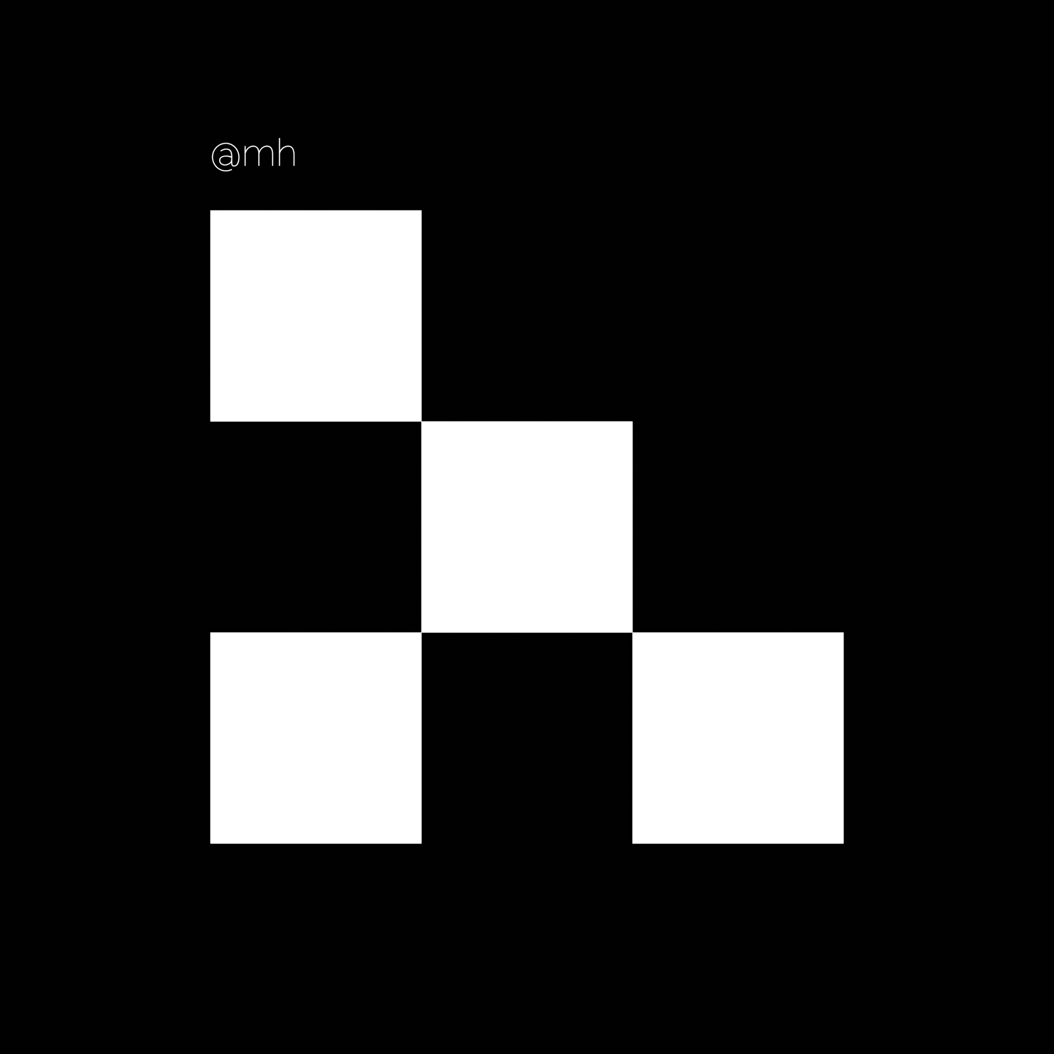 Menghour Nhoek | BlenderKit