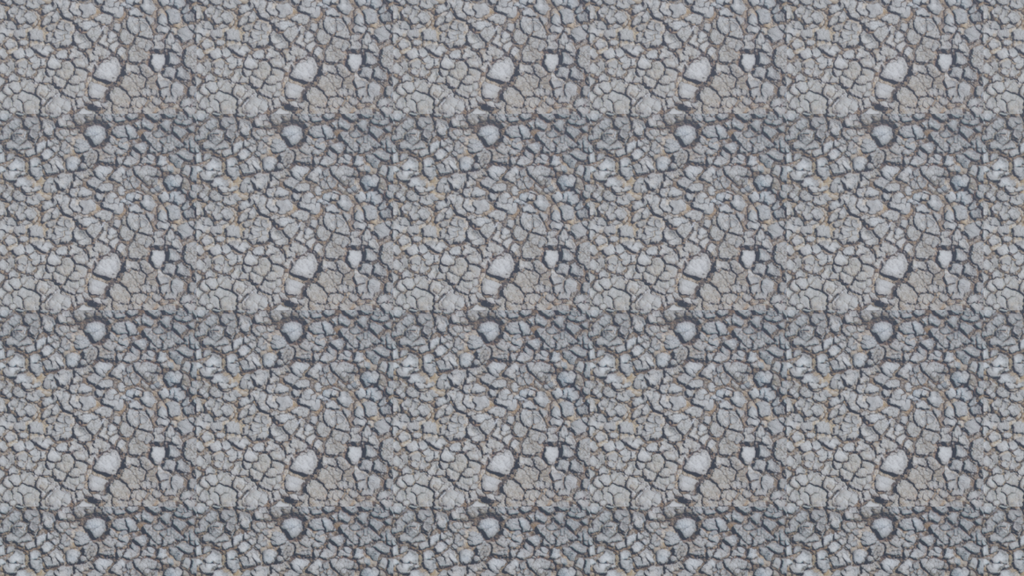 BlenderKit | Inverted normals