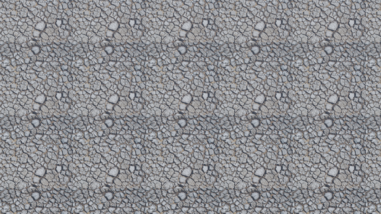 BlenderKit - Missing textures in file