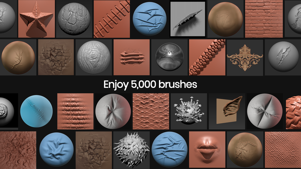 Blenderkit Activation And Basic Usage In Blender 2 9