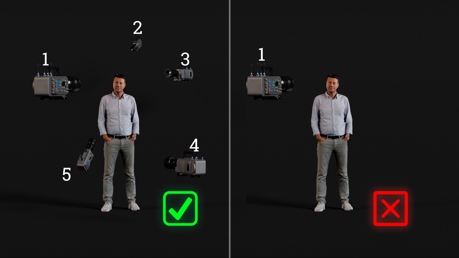 BlenderKit | Where are my textures?