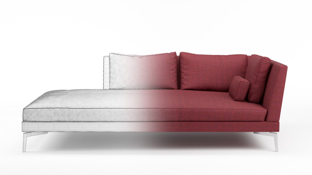 BlenderKit | Blender add-ons 15% off