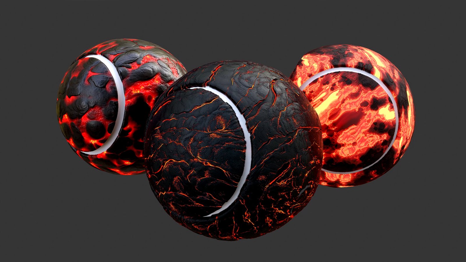 BlenderKit - Free Modelled and baked materials