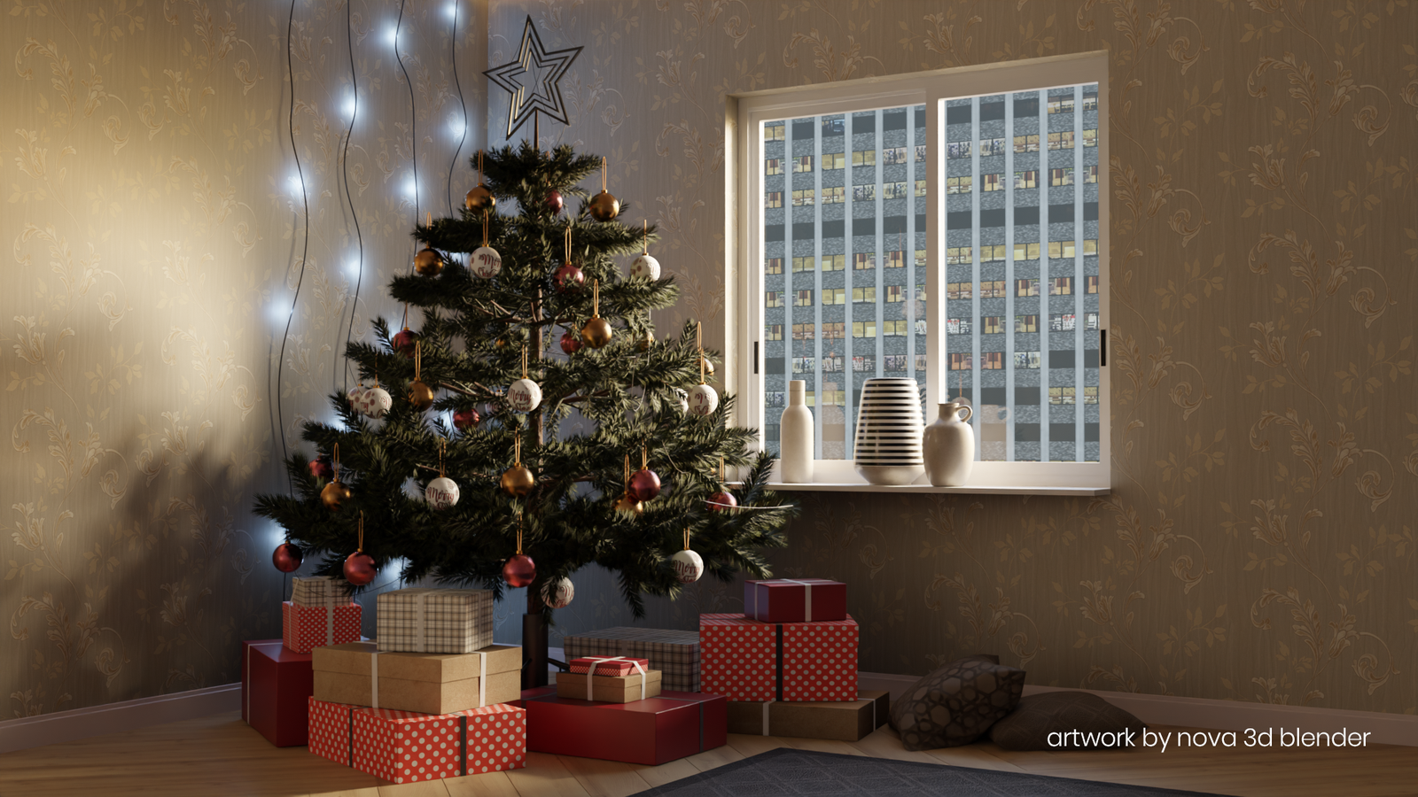 Blenderkit Blenderkit 2 8 Beta