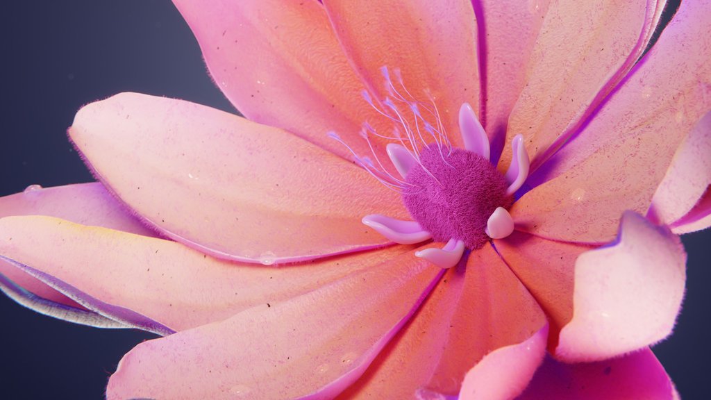 BlenderKit | Activation and basic usage in Blender 3.6