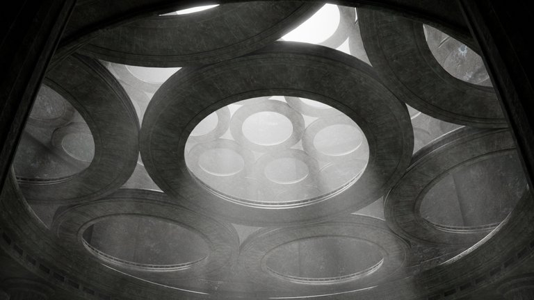 BlenderKit - Free Modelled and baked materials
