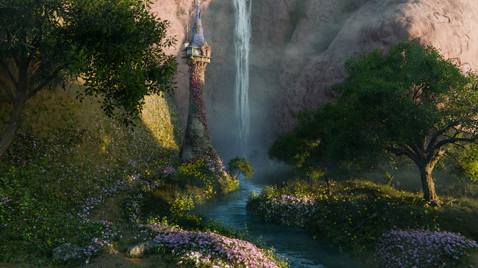 BlenderKit | Activation and basic usage in Blender 3.6