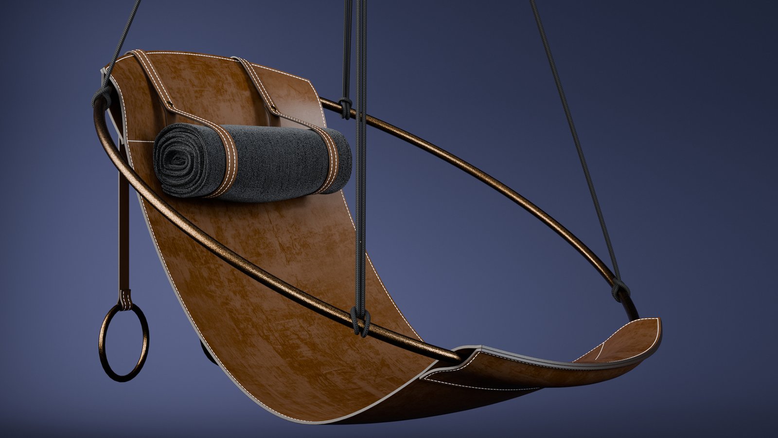 BlenderKit - Activation and Basic Usage in Blender 2.9