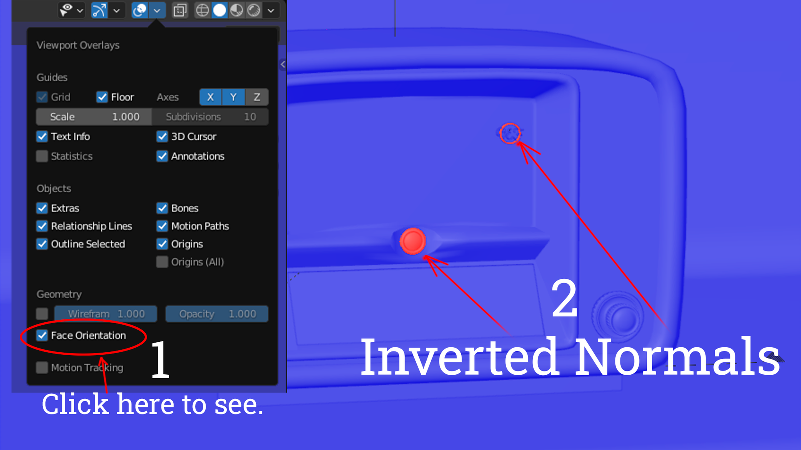 Blenderkit Ior In Materials