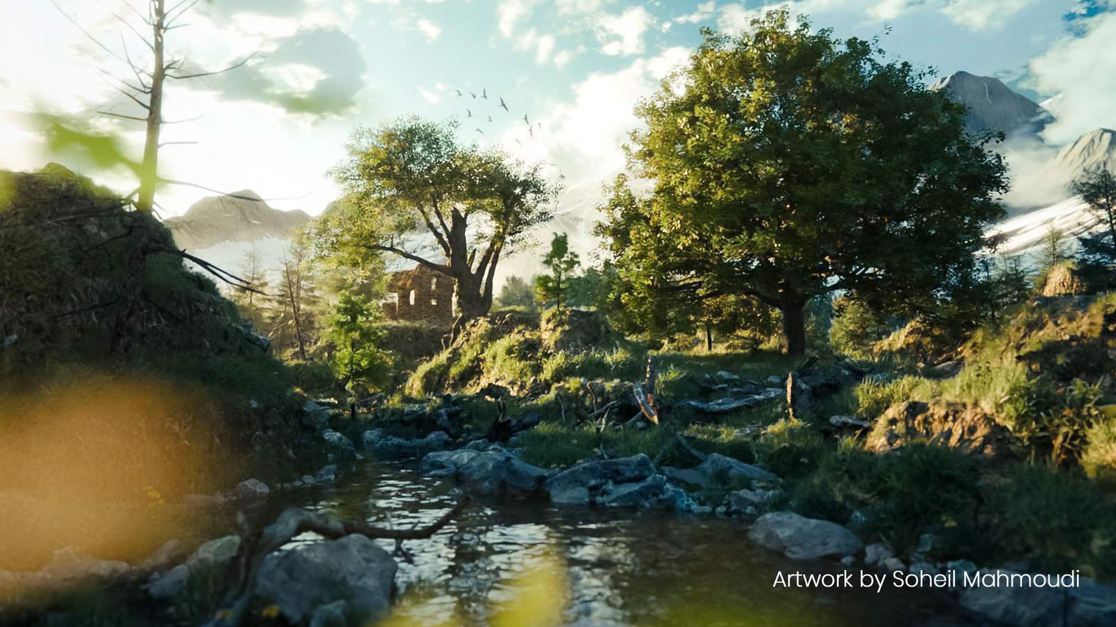 Blenderkit Blenderkit 2 8 Beta