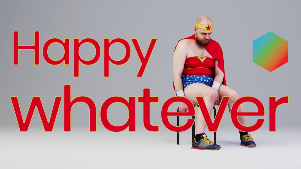 Blenderkit Activation And Basic Usage In Blender 2 9