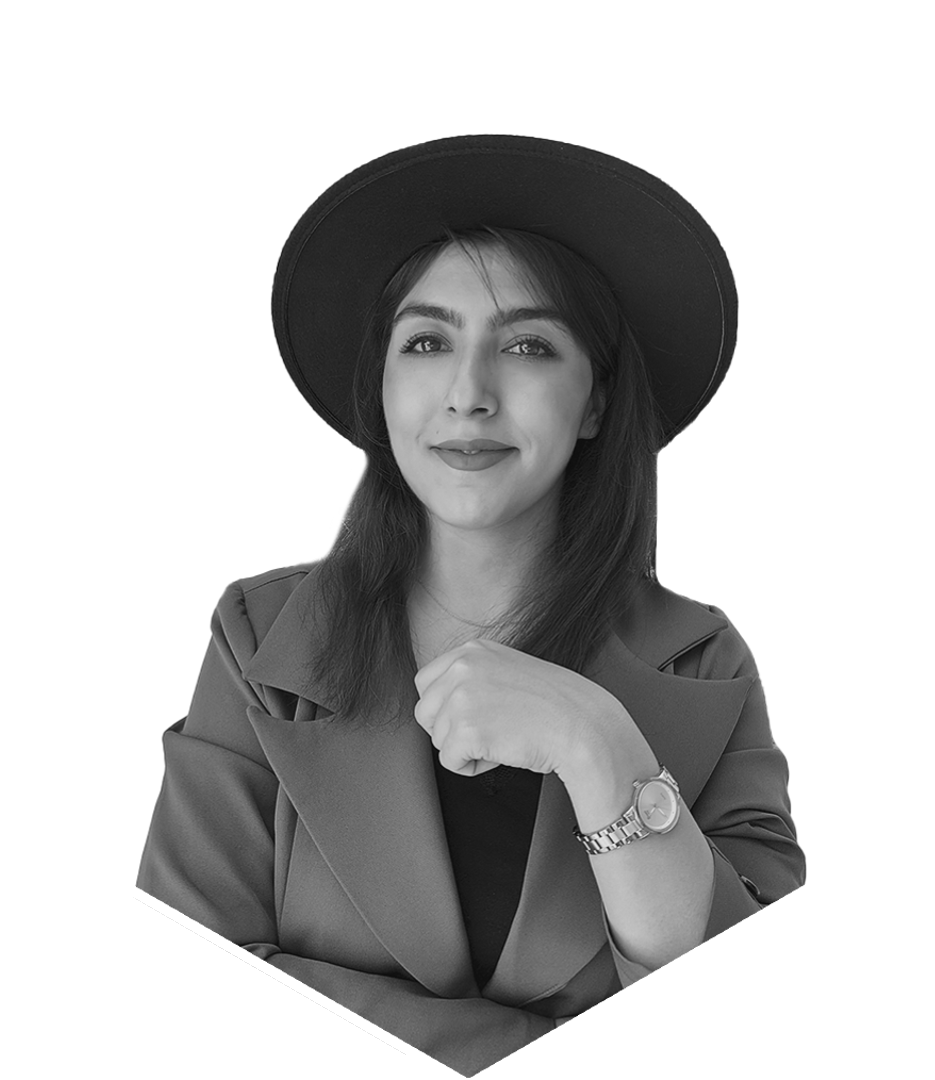 BlenderKit | Imagination has no end