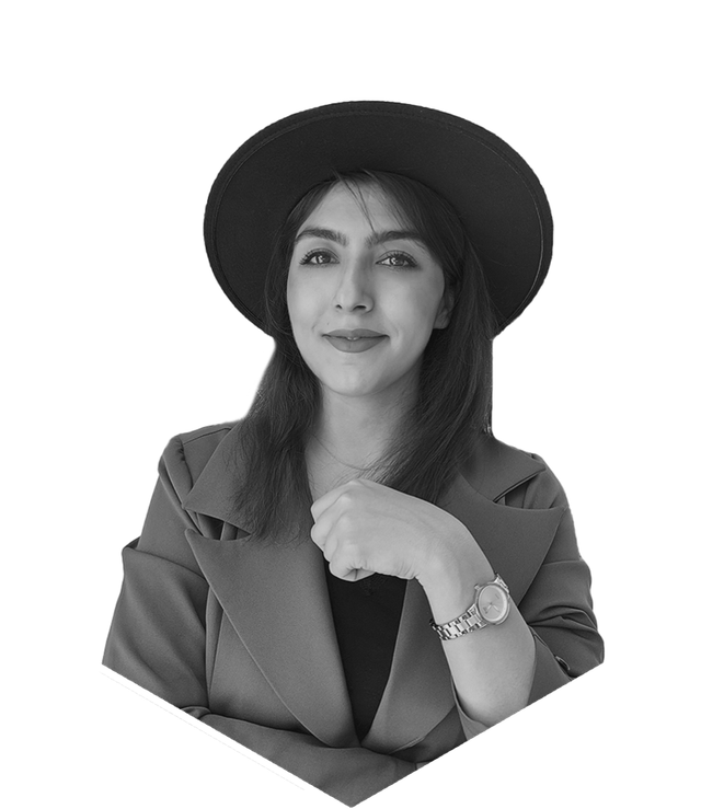 BlenderKit | Imagination has no end