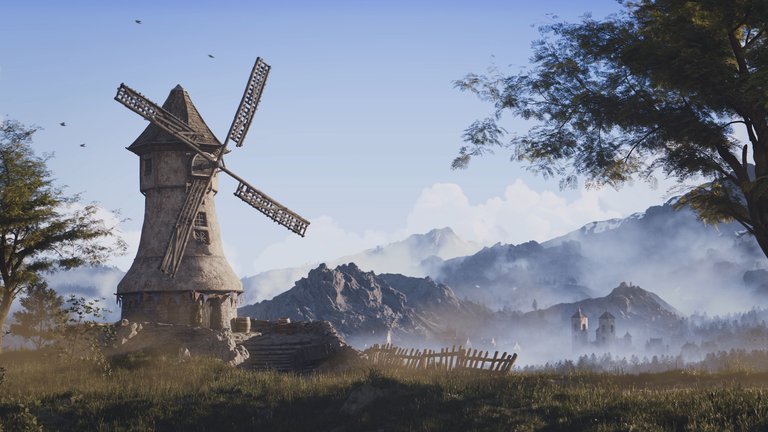 BlenderKit | Poly Haven HDRIs, textures & 3D models in BlenderKit