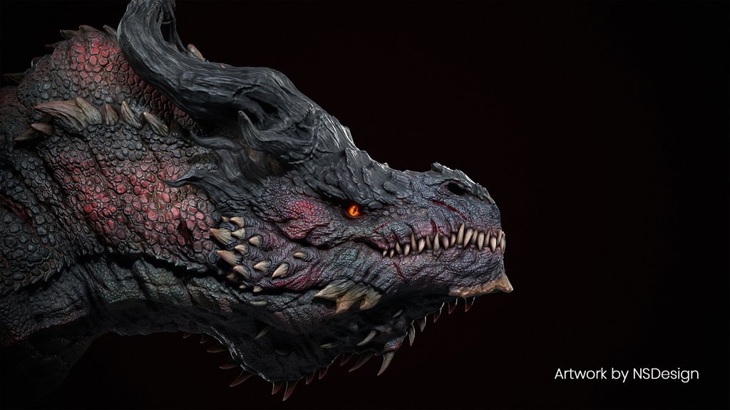 BlenderKit | Free models