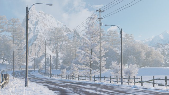 BlenderKit | How to Run Blender and BlenderKit on ARM64 Based Linux Systems