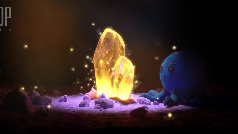 BlenderKit - Blenderkits' position on CC0 models uploaded by non ...