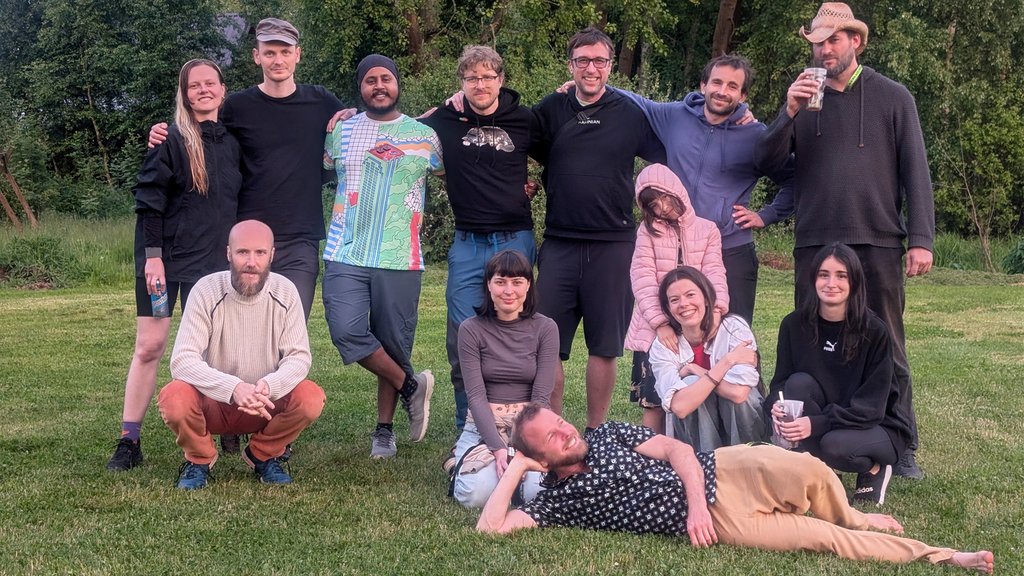 BlenderKit | Blender add-ons 15% off