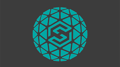 BlenderKit | Friends of BlenderKit