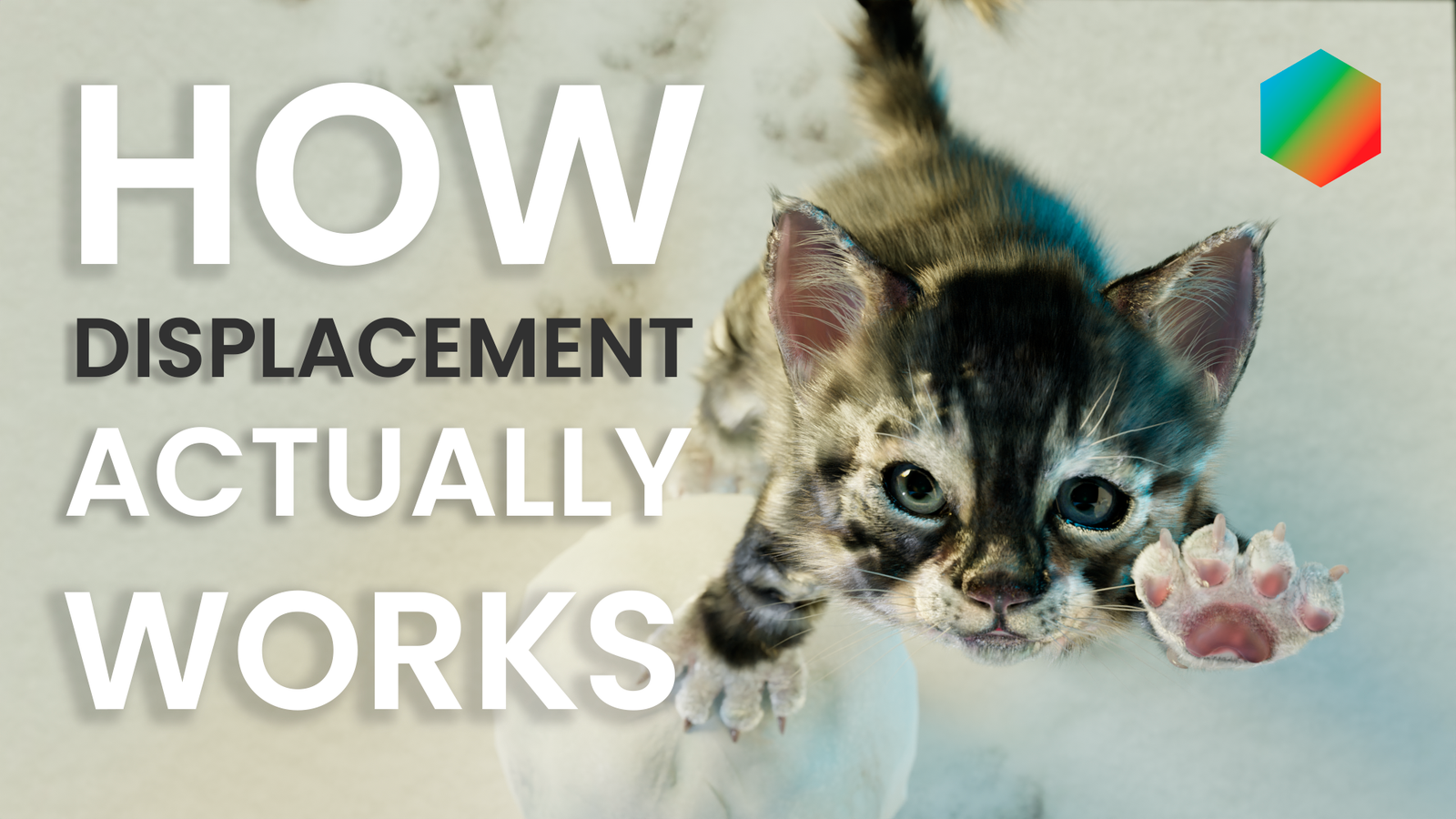 BlenderKit | OpenGL vs DirectX normal maps