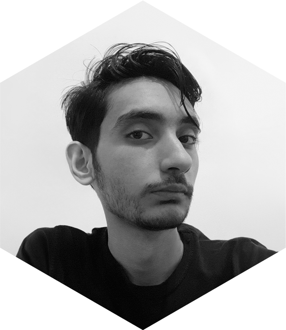 BlenderKit | Making it Real: An interview with Soheil Mahmoudi