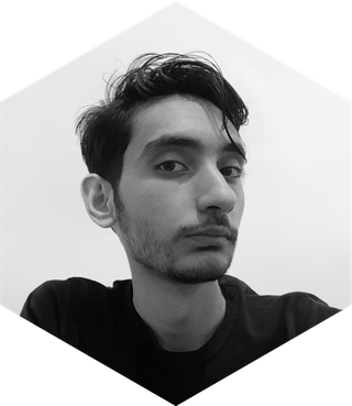 BlenderKit | Making it Real: An interview with Soheil Mahmoudi