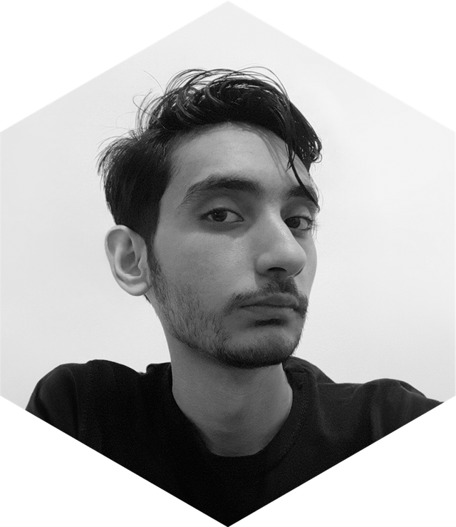 BlenderKit | Making it Real: An interview with Soheil Mahmoudi