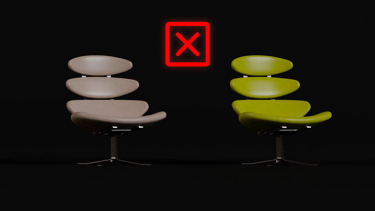 BlenderKit - Missing textures in file