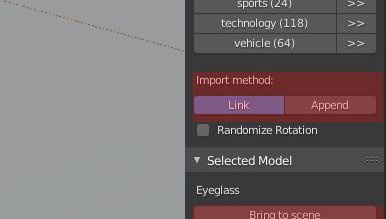 BlenderKit | Frequently asked questions