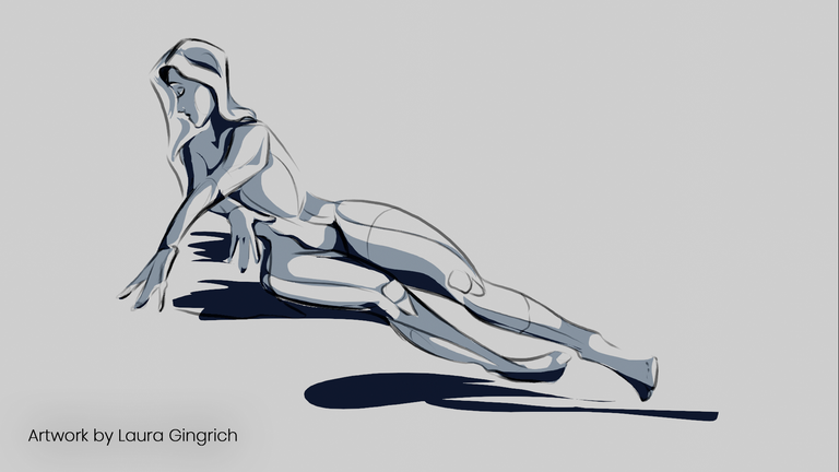 BlenderKit | How to Run Blender and BlenderKit on ARM64 Based Linux Systems