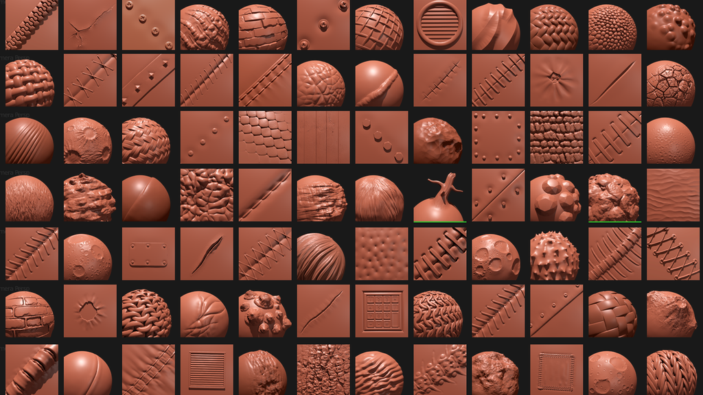 BlenderKit | How to reduce model file size in Blender?