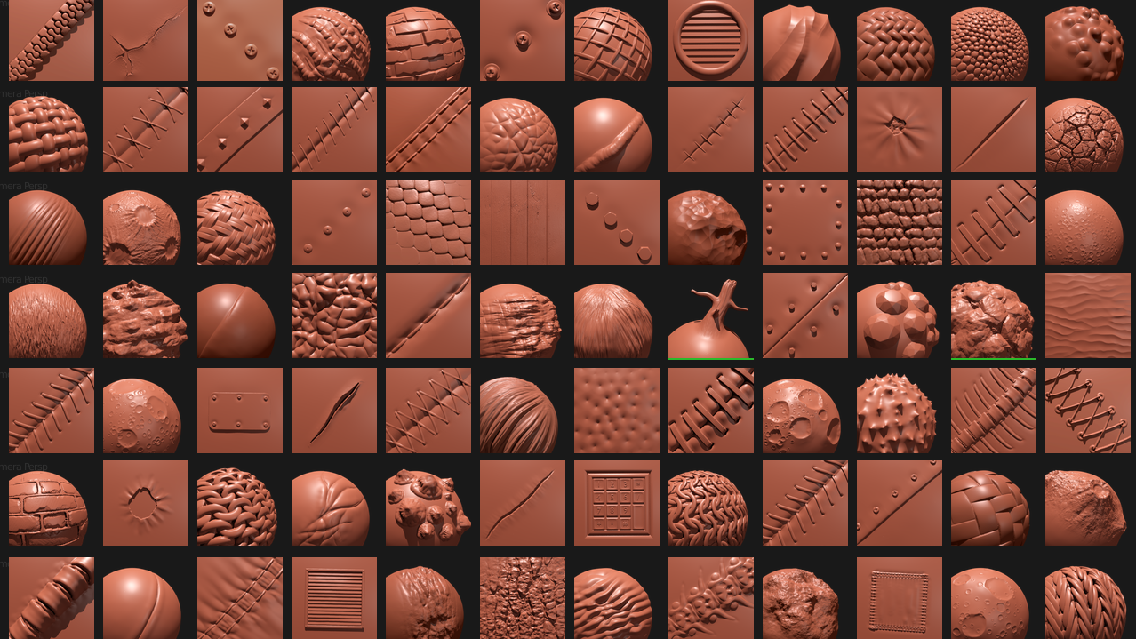 Blenderkit Ior In Materials