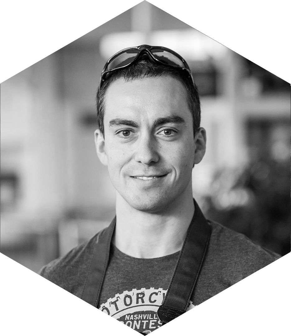 BlenderKit | On top of the mountain: An interview with Edgar Bullon