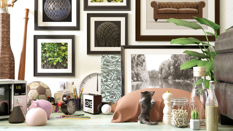 BlenderKit - BlenderKit 3.5.0 release