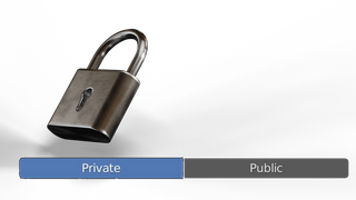 BlenderKit | Uploading a model