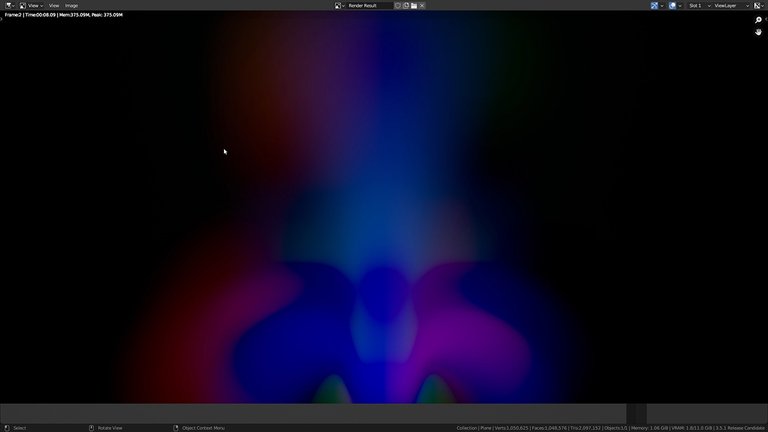 BlenderKit | Vector Displacement Mesh Brushes: explanation, step by step tutorial and video
