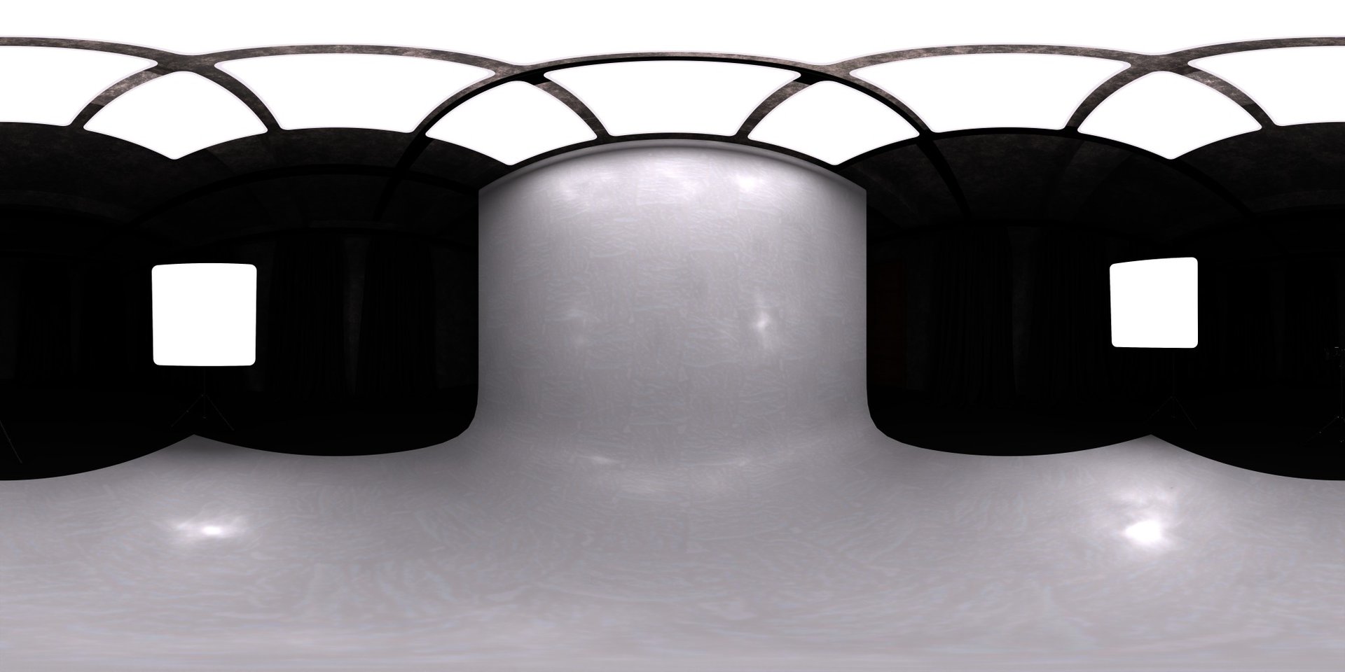 BlenderKit - Uploading a HDR