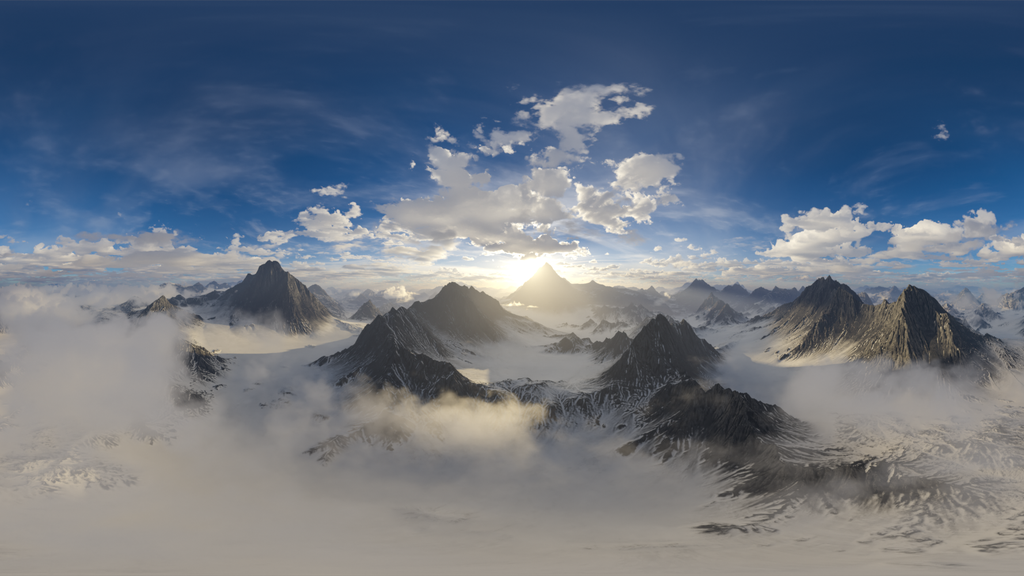 BlenderKit | Activation and basic usage in Blender 3.6