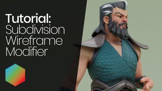Blenderkit Blender Tutorials