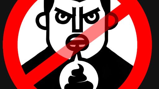 BlenderKit | Inverted normals