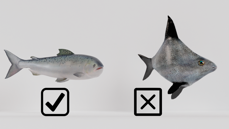 BlenderKit - Missing textures in file