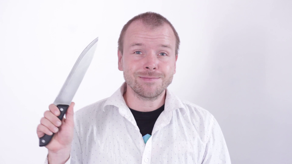 Blenderkit Blender Tutorials